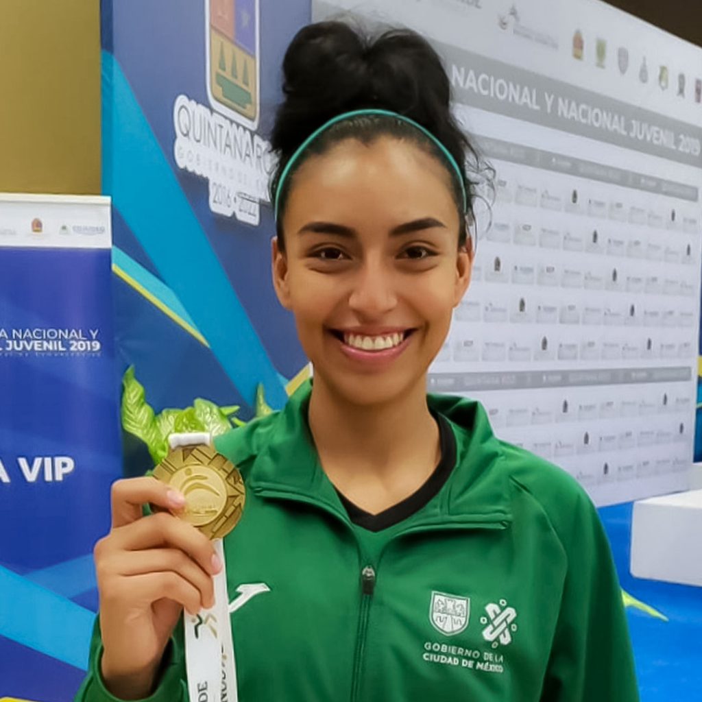 Cheng Woo Hoi – Taekwondo Hapkido Mexico